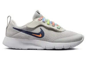 Nike Tanjun Se Easyon Sneakers