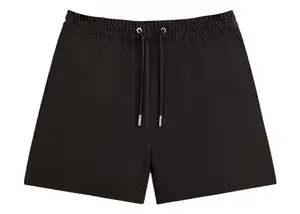 Kith Double Knit Fairfax Short