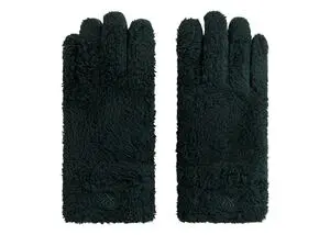 Kith Sherpa Glove