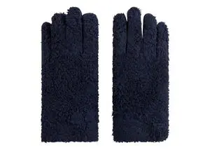 Kith Sherpa Gloves
