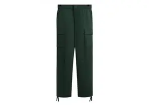 Kith Transitional Tech Bristol Cargo Pant