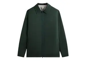 Kith Transitional Tech Jonas Coaches Jacket