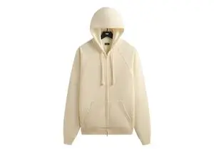 Kith Full Zip Sweatshirts Hoodies For Men