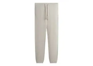 Kith Williams I Sweatpant - Sandy Heather
