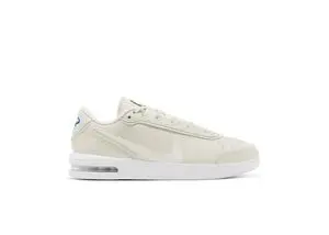 Nike Court Air Max Vapor Wing Premium Sneakers