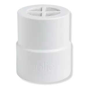 JOLIE The Replacement Filter - One-color