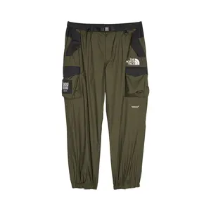 The North Face X Undercover Soukuu Hike Belted Utility Shell Pant