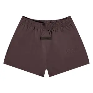 Men's Nylon Shorts