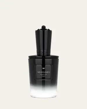 MIND GAMES Tor Extrait De Parfum, 100 Ml - One-color