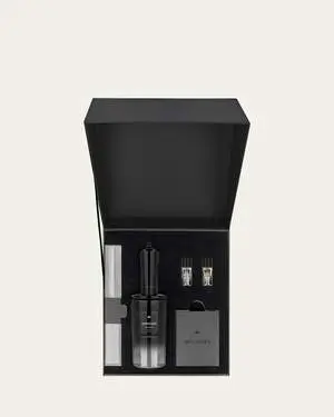 MIND GAMES Tor Extrait De Parfum, 100 Ml