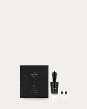 MIND GAMES Tor Extrait De Parfum, 100 Ml