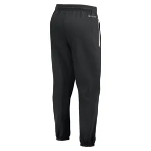 Nike Ohio State Buckeyes Travel Dri-fit College Pants