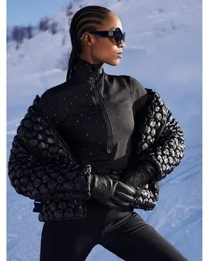 Goldbergh Eclaire Ski Pully