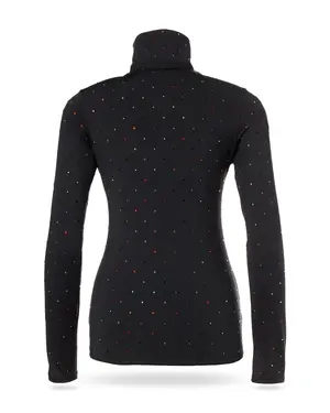 Goldbergh Eclaire Ski Pully