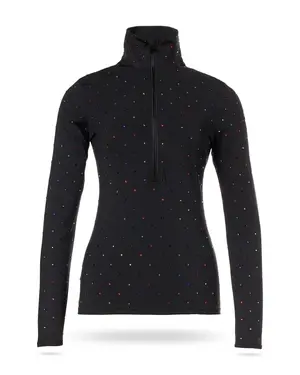 Goldbergh Eclaire Ski Pully