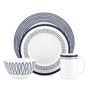 Kate Spade New York Dinnerware