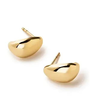 ANA LUISA Stud Earrings