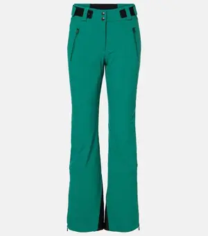 Aztech Mountain Ski Sports Pants For Women