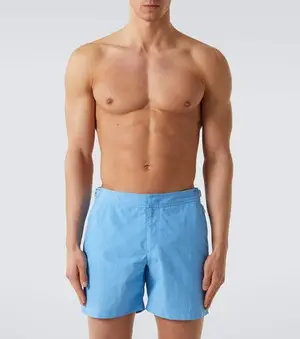 Orlebar Brown Swim Trunks