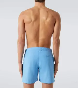 Orlebar Brown Swim Trunks