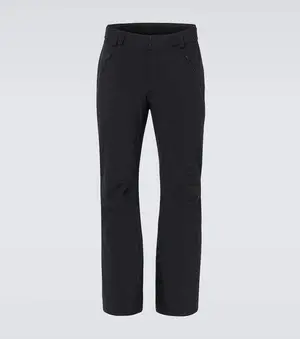 Aztech Mountain Sport Bottoms For Men