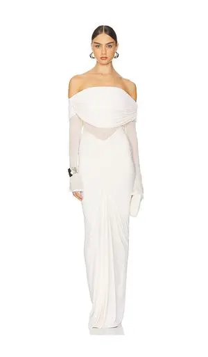 Deme By Gabriella Glam Dresses