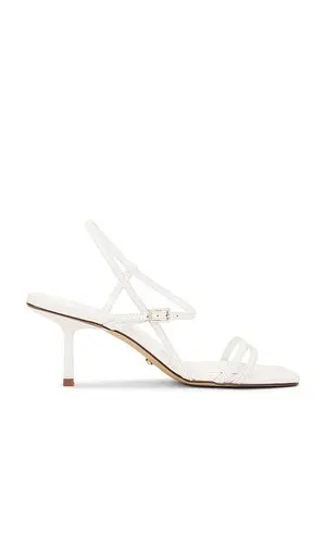 Raye Riley Sandal