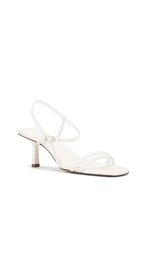 Raye Riley Sandal