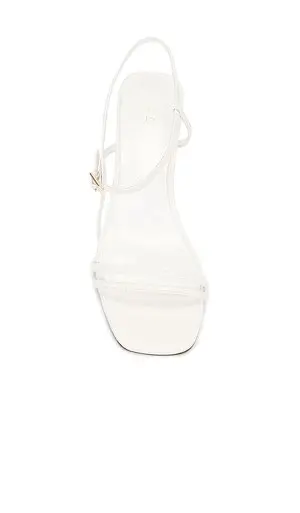Raye Riley Sandal
