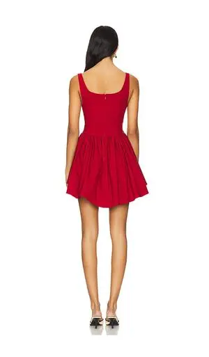 Nbd Alyn Mini Dress