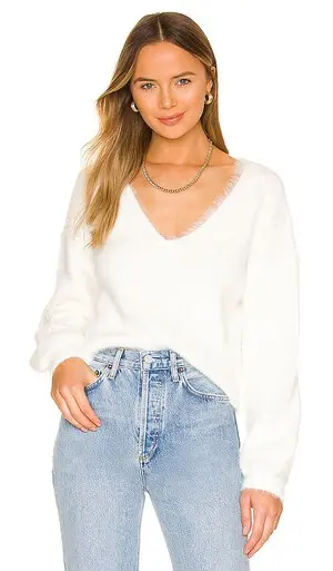 Lovers And Friends Sweaters For Women
