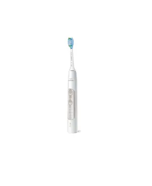 SONICARE Philips Power Flosser & Toothbrush System 7000