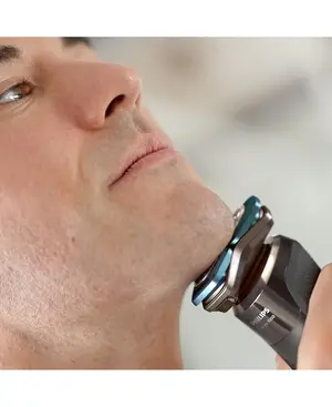 NORELCO Philips Shaving Head For Shaver Series 7000