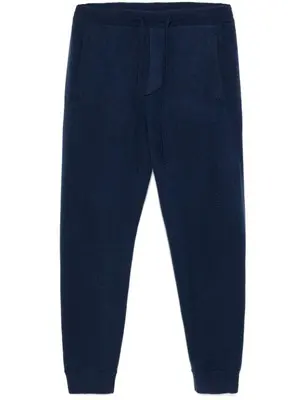 JAMES PERSE Recycled Cashmere Trucker Pant
