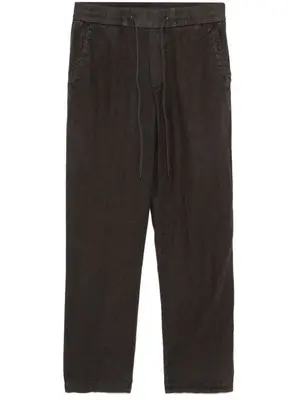 James Perse Relaxed Pants For Men