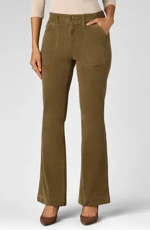 Wit & Wisdom Pants For Women