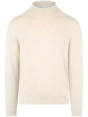 Boglioli Cashmere Sweater