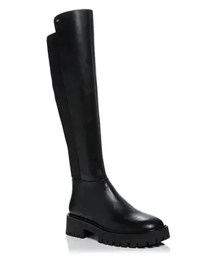 Michael Kors Asher Boots