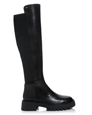 Michael Kors Asher Boots