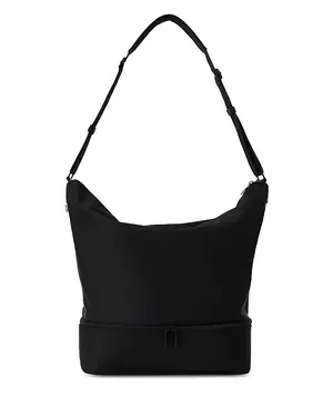 BEIS The Day Tripper Travel Bag
