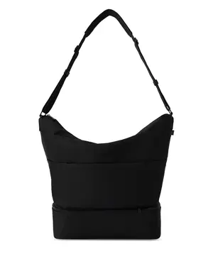 BEIS The Day Tripper Travel Bag