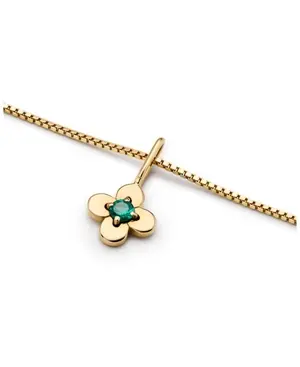 ANA LUISA Pendant Necklace