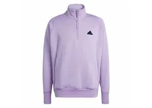 Adidas Z.n.e. Halfzip Sweatshirt