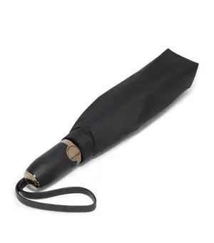 Tumi Medium Umbrella