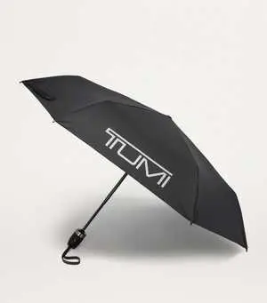 Tumi Medium Umbrella