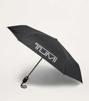 Tumi Medium Umbrella