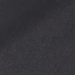 Tumi Medium Umbrella