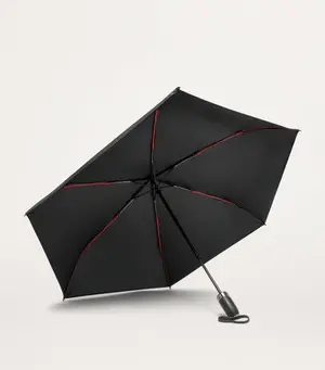 Tumi Medium Umbrella
