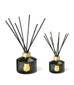 TRUDON Ernesto Great Diffuser - Green