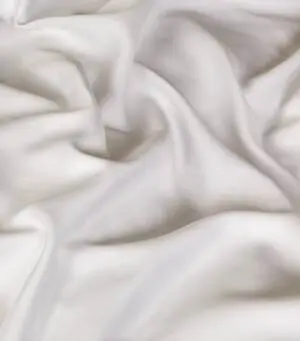 Harrods Silk Cotton Housewife Pillowcase Pair